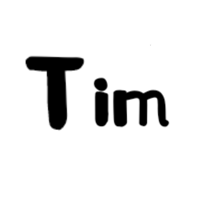 Tim‘s clothe store, Online Shop | Shopee Philippines