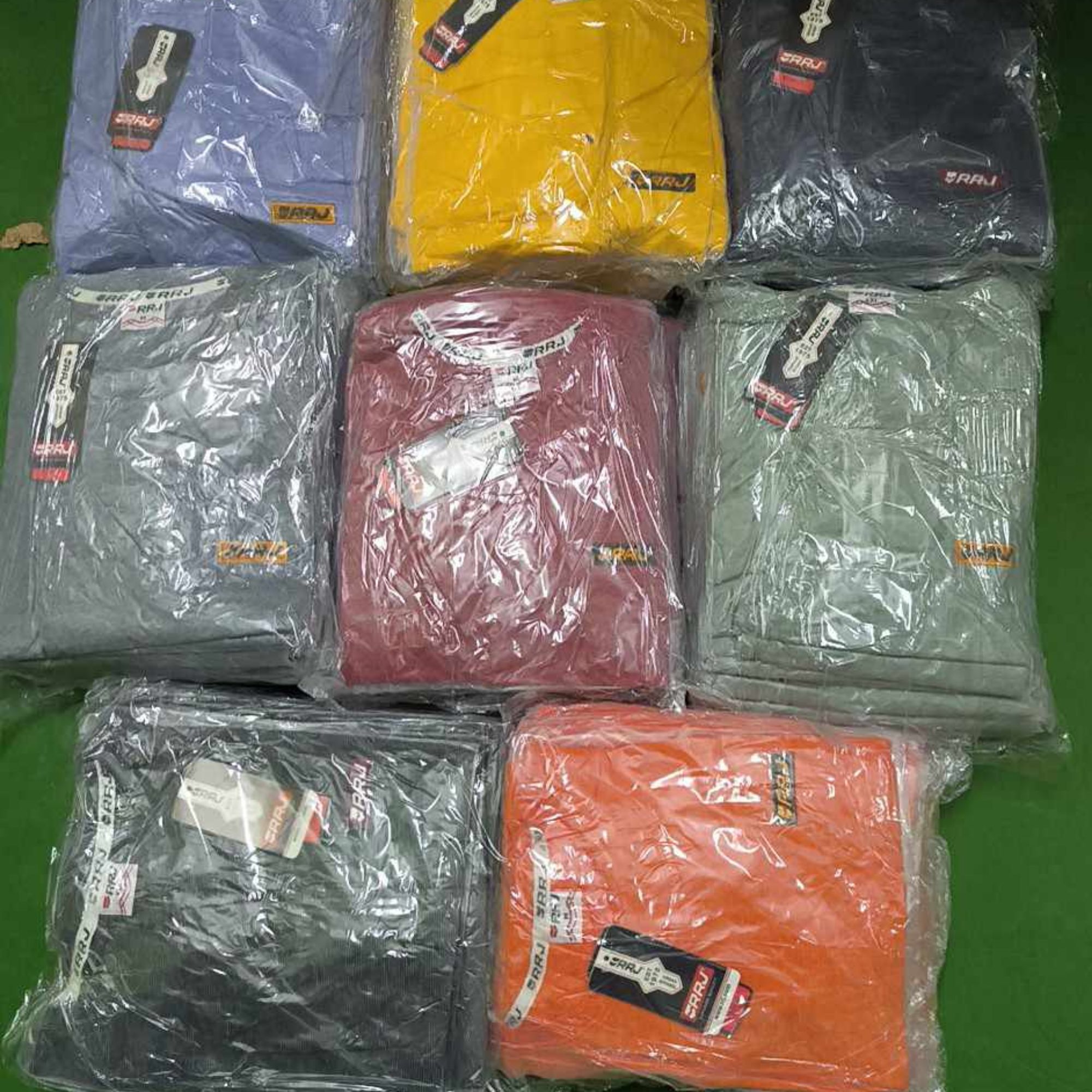 Overruns Clothing, Online Shop | Shopee Philippines