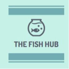 Fish Hub Pet Supplies, Online Shop | Shopee Philippines