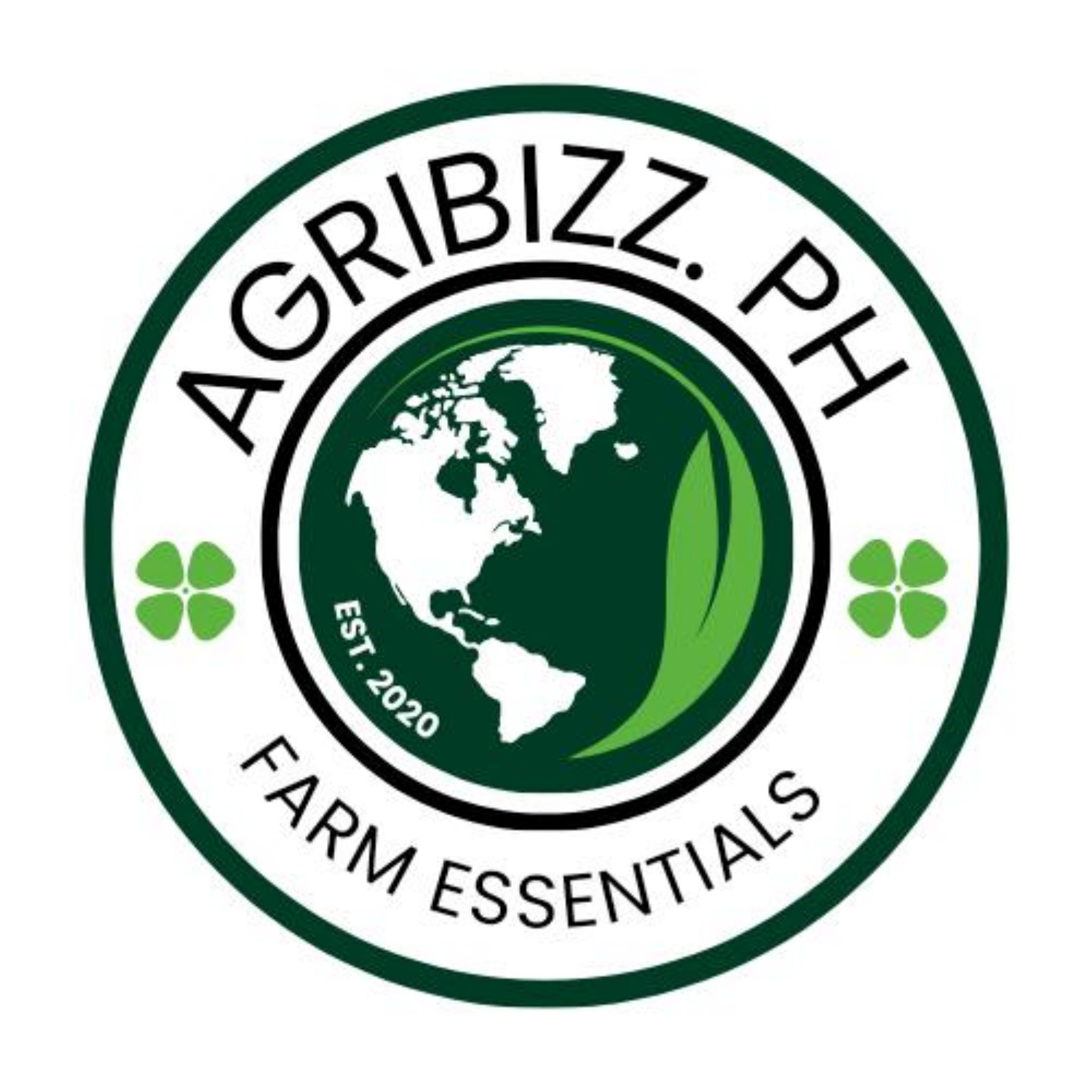 Agribizz.ph2, Online Shop | Shopee Philippines
