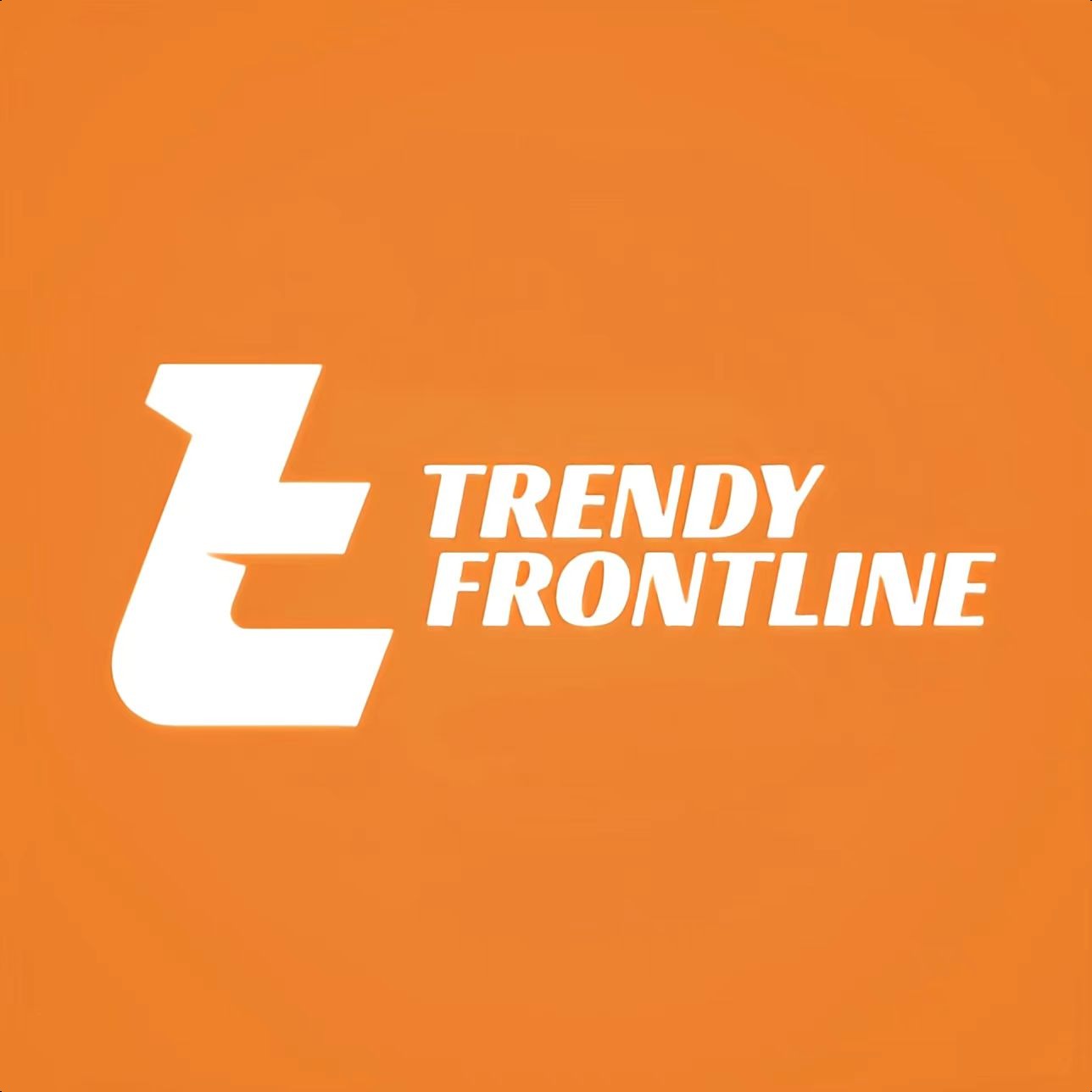 TF Men's Clothing Selection, Online Shop | Shopee Philippines