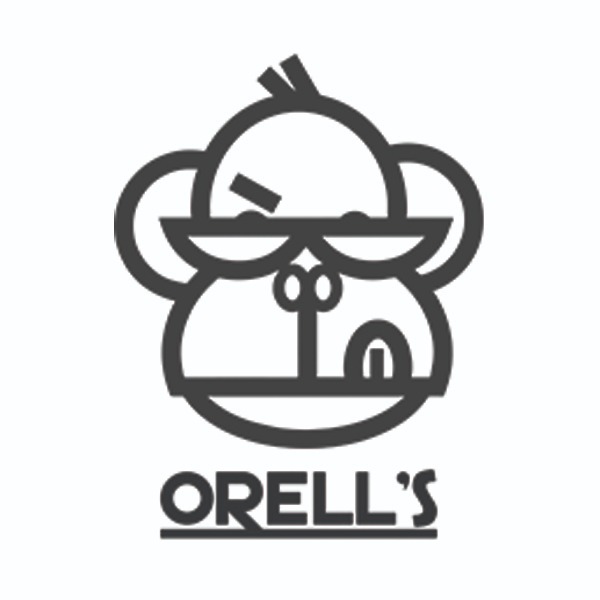 Orell's, Online Shop | Shopee Philippines