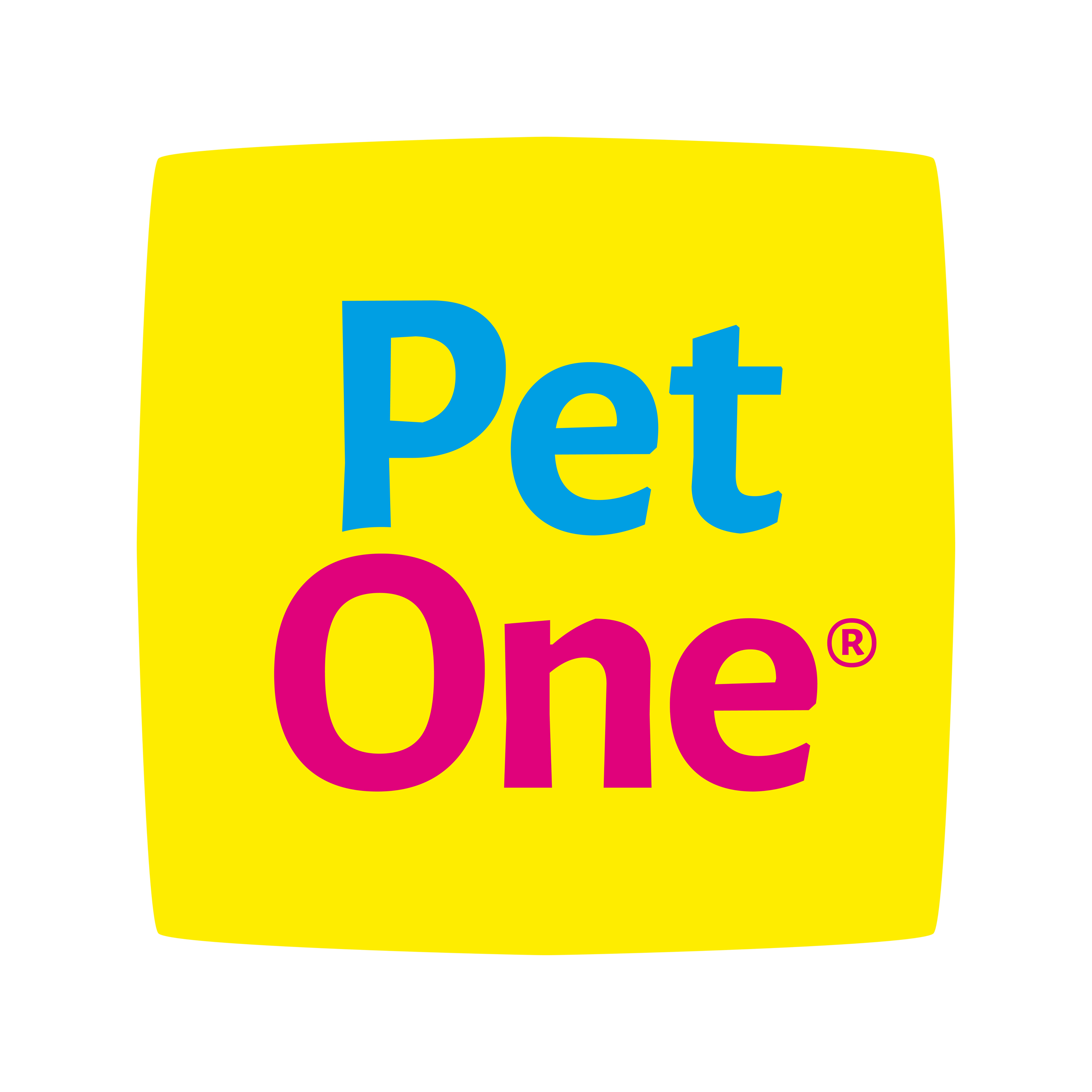 Pet One , Online Shop | Shopee Philippines