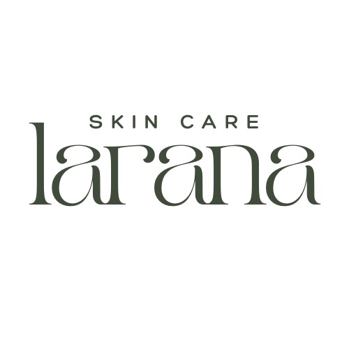 LARANA Skin Care, Online Shop | Shopee Philippines