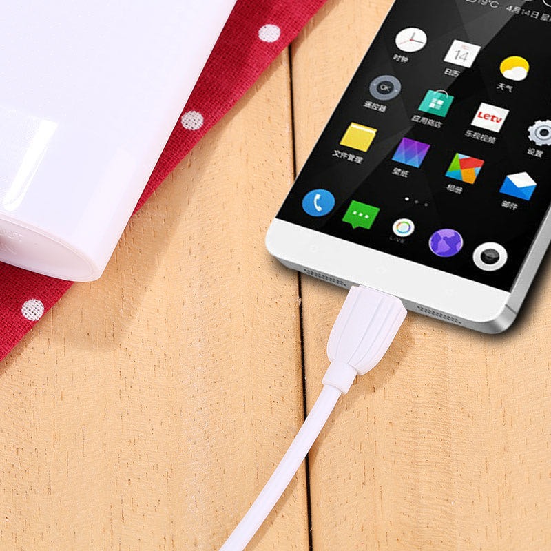 vlong_ph, Online Shop | Shopee Philippines