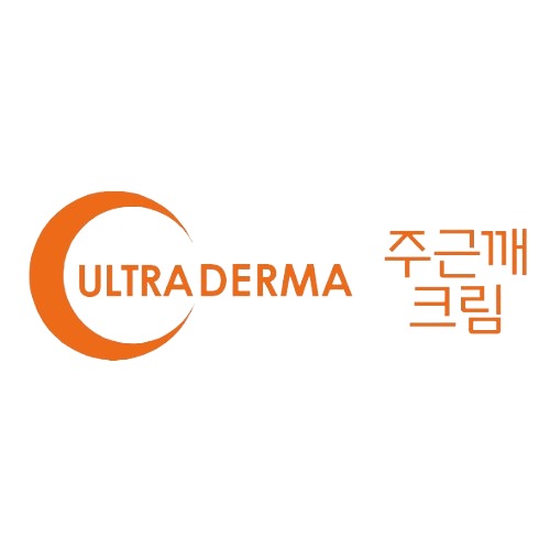 Ultra Derma Pekas Remover, Online Shop | Shopee Philippines