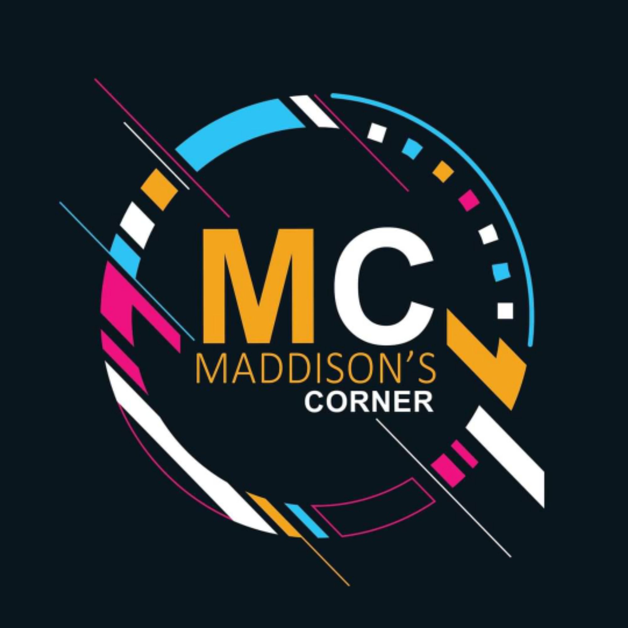 Maddison's Corner, Online Shop | Shopee Philippines