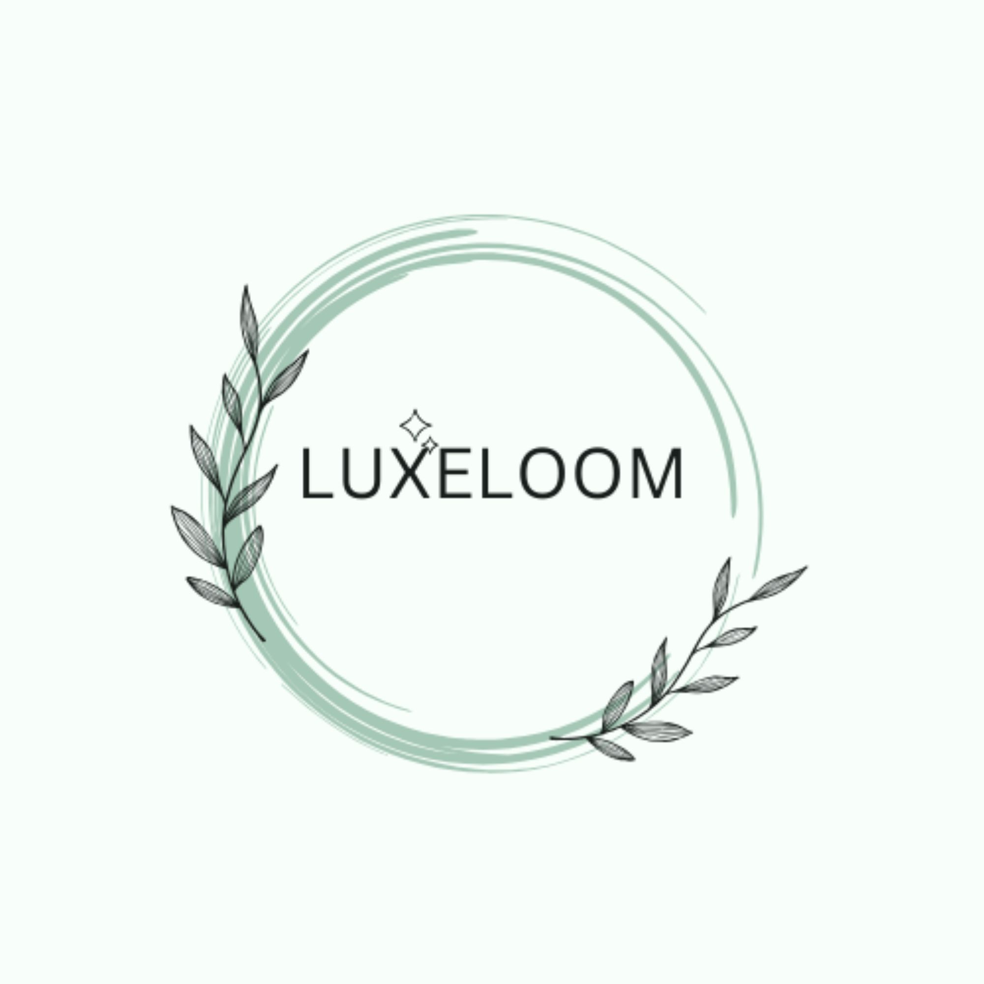 LUXELOOM online store, Online Shop | Shopee Philippines