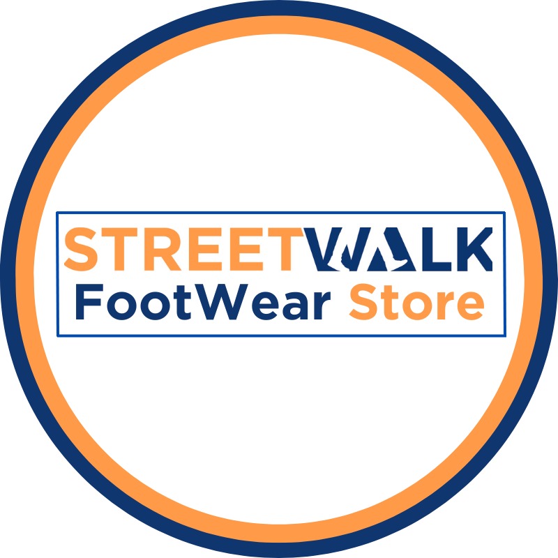 Streetwalk Footwear Store, Online Shop | Shopee Philippines