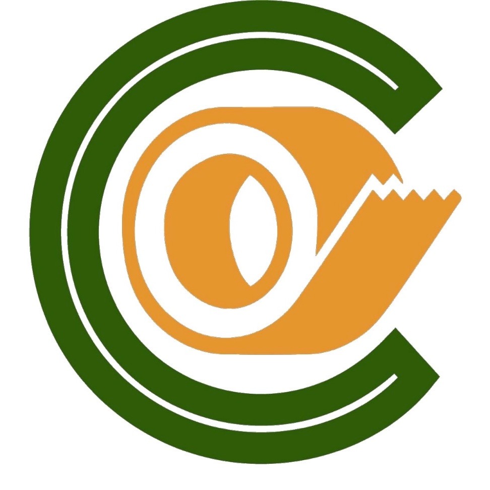 Chello Marketing , Online Shop | Shopee Philippines