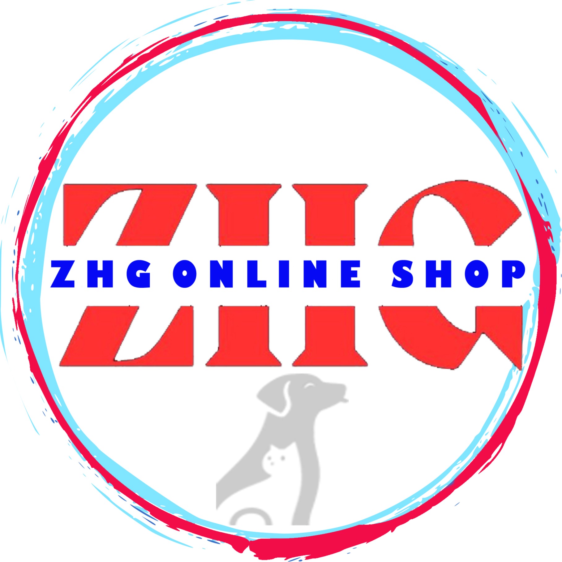 ZHG OnlineShop, Online Shop | Shopee Philippines