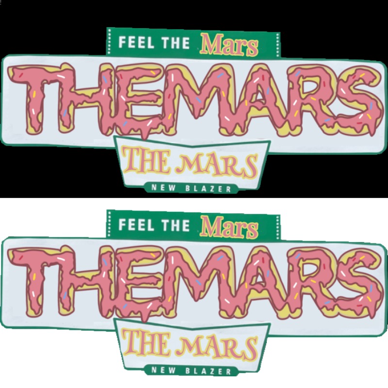 THE MARS CLOTHES, Online Shop | Shopee Philippines