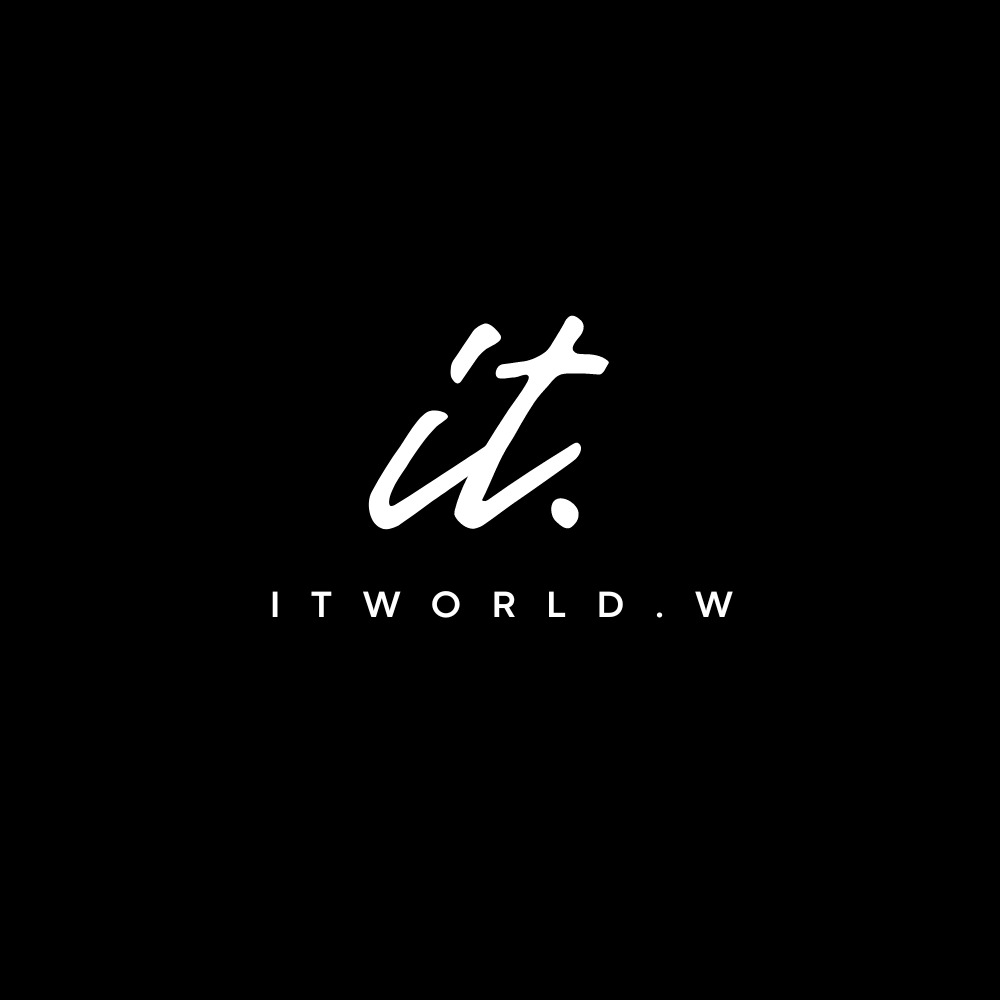 iTworld.w, Online Shop | Shopee Philippines