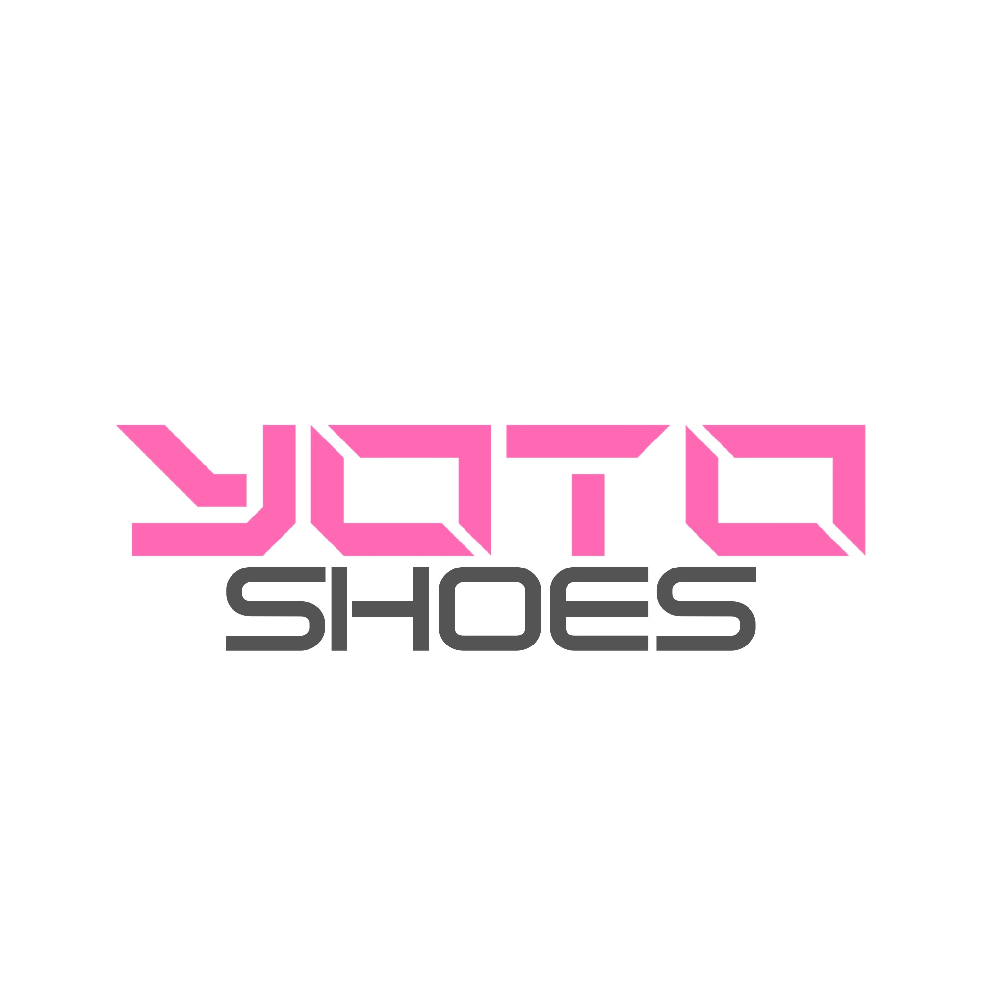 YOTO SHOES, Online Shop | Shopee Philippines