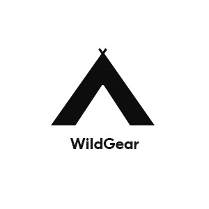 Wild Gear Shop, Online Shop | Shopee Philippines