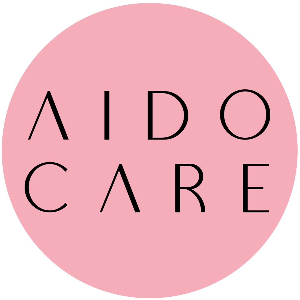Aido Care, Online Shop | Shopee Philippines