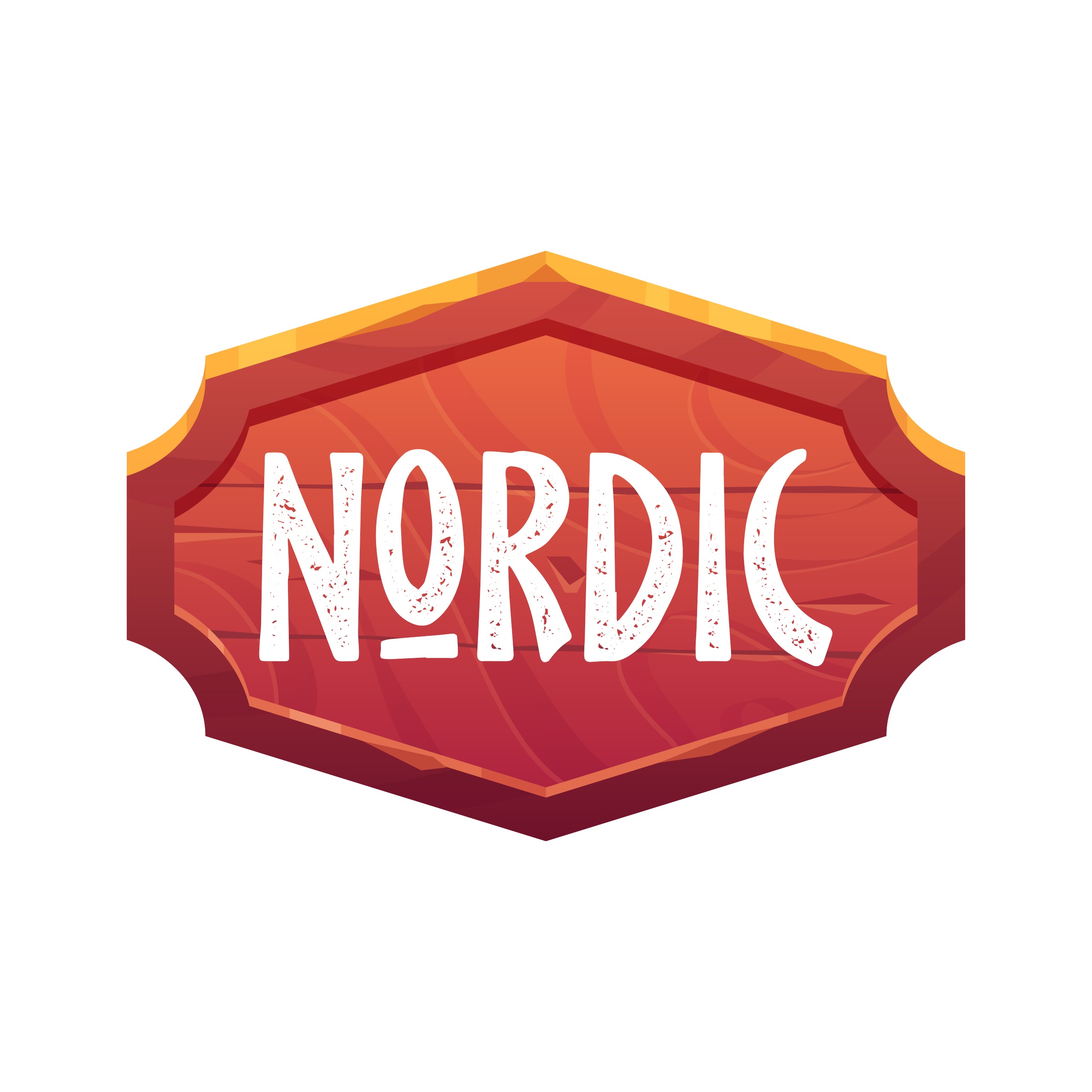Nordic Foods Philippines , Online Shop | Shopee Philippines