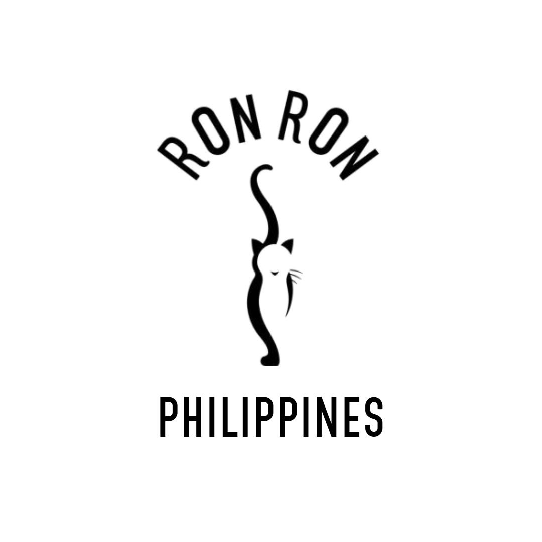RonRon Cat Food Philippines, Online Shop | Shopee Philippines