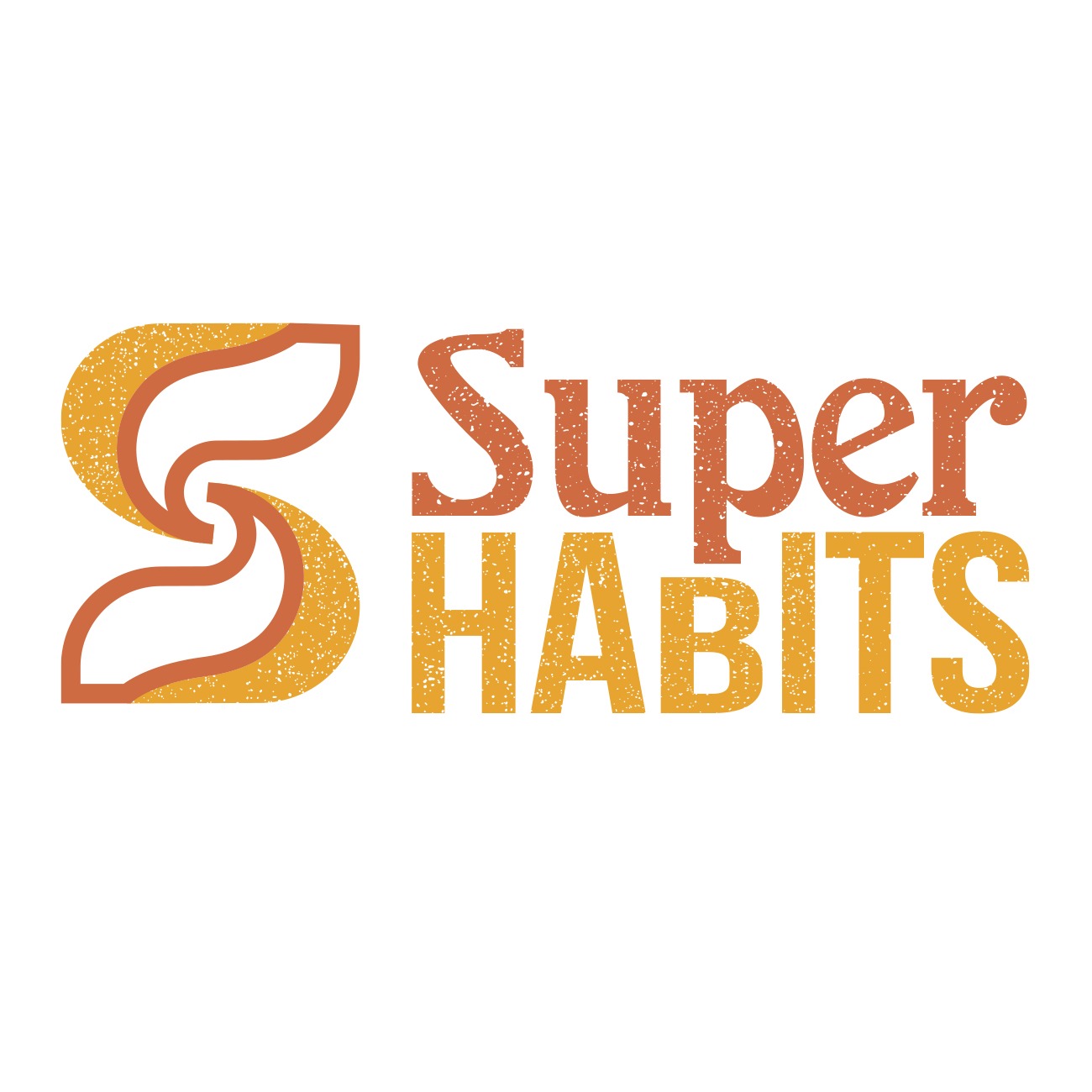 Super Habits, Online Shop | Shopee Philippines
