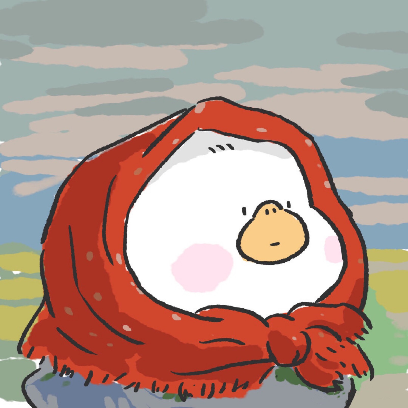 Rong xin Store, Online Shop | Shopee Philippines