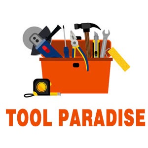 Tool Paradise, Online Shop | Shopee Philippines