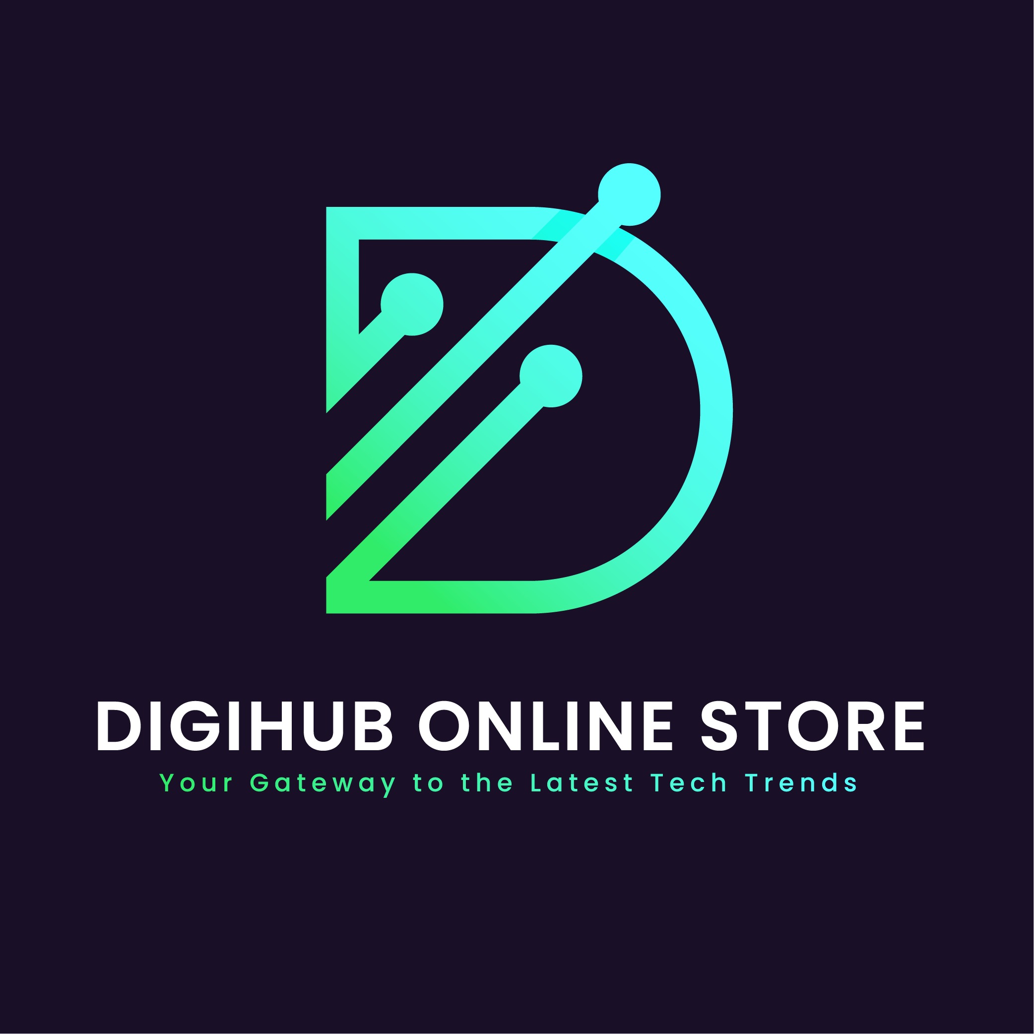 DIGIHUB ONLINE STORE, Online Shop | Shopee Philippines