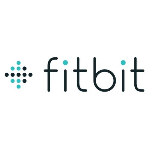 Fitbt Online Store, Online Shop | Shopee Philippines