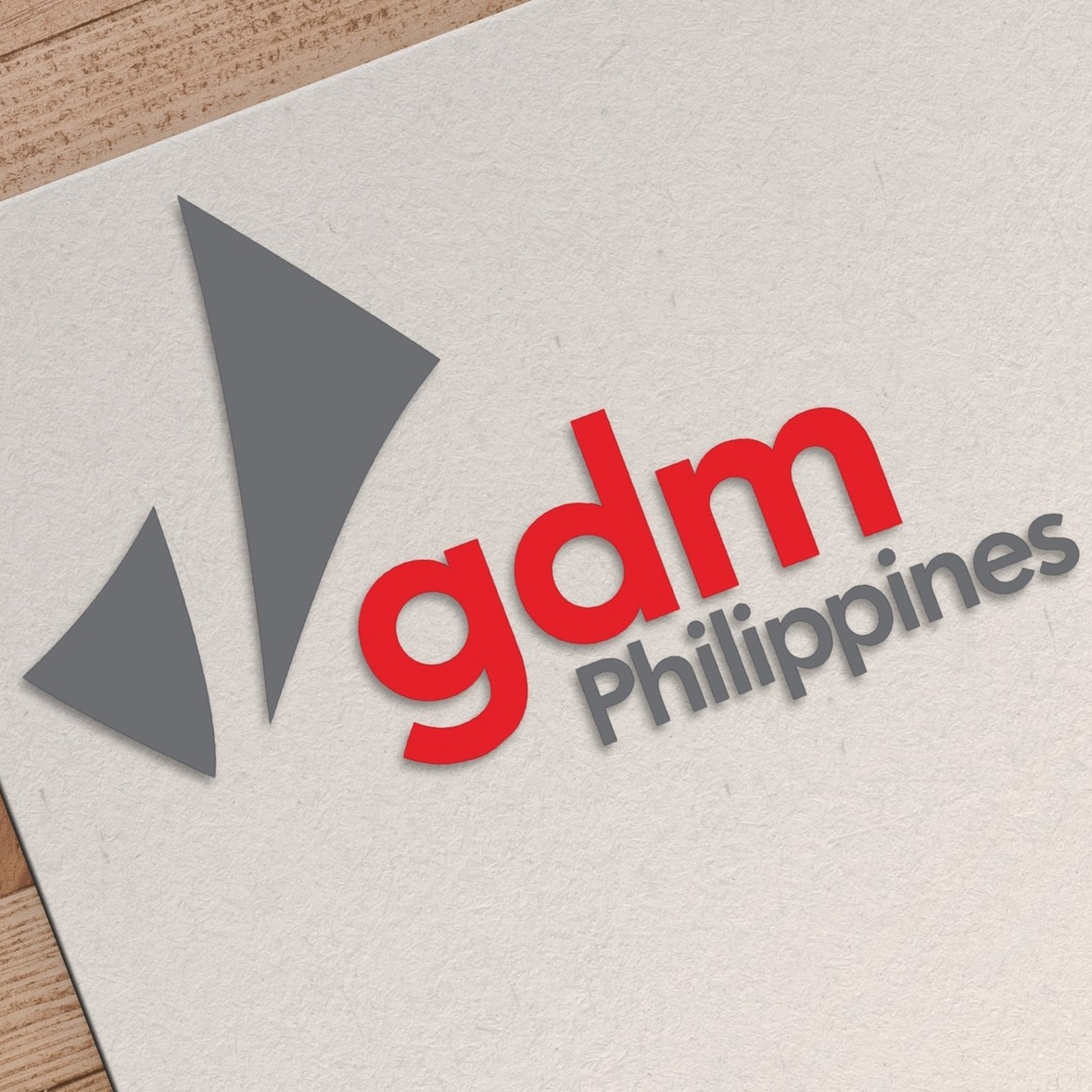 GDM Philippines (Dexa Group), Online Shop | Shopee Philippines