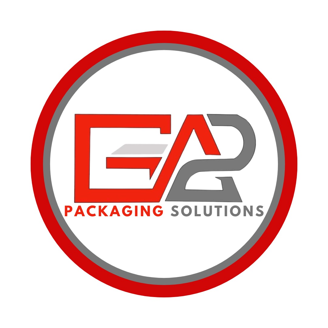 GAP- Packaging Solutions, Online Shop | Shopee Philippines