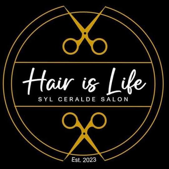 SYL CERALDE SALON , Online Shop | Shopee Philippines