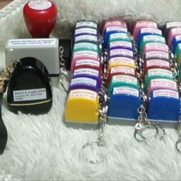 FV ae Print and Stamp, Online Shop | Shopee Philippines