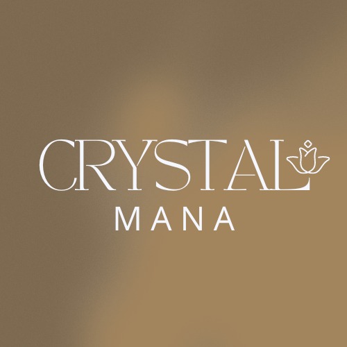 Crystal Mana, Online Shop | Shopee Philippines