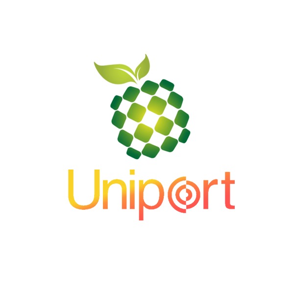Uniport, Online Shop | Shopee Philippines