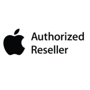 Apple Flagship Store, Online Shop | Shopee Philippines