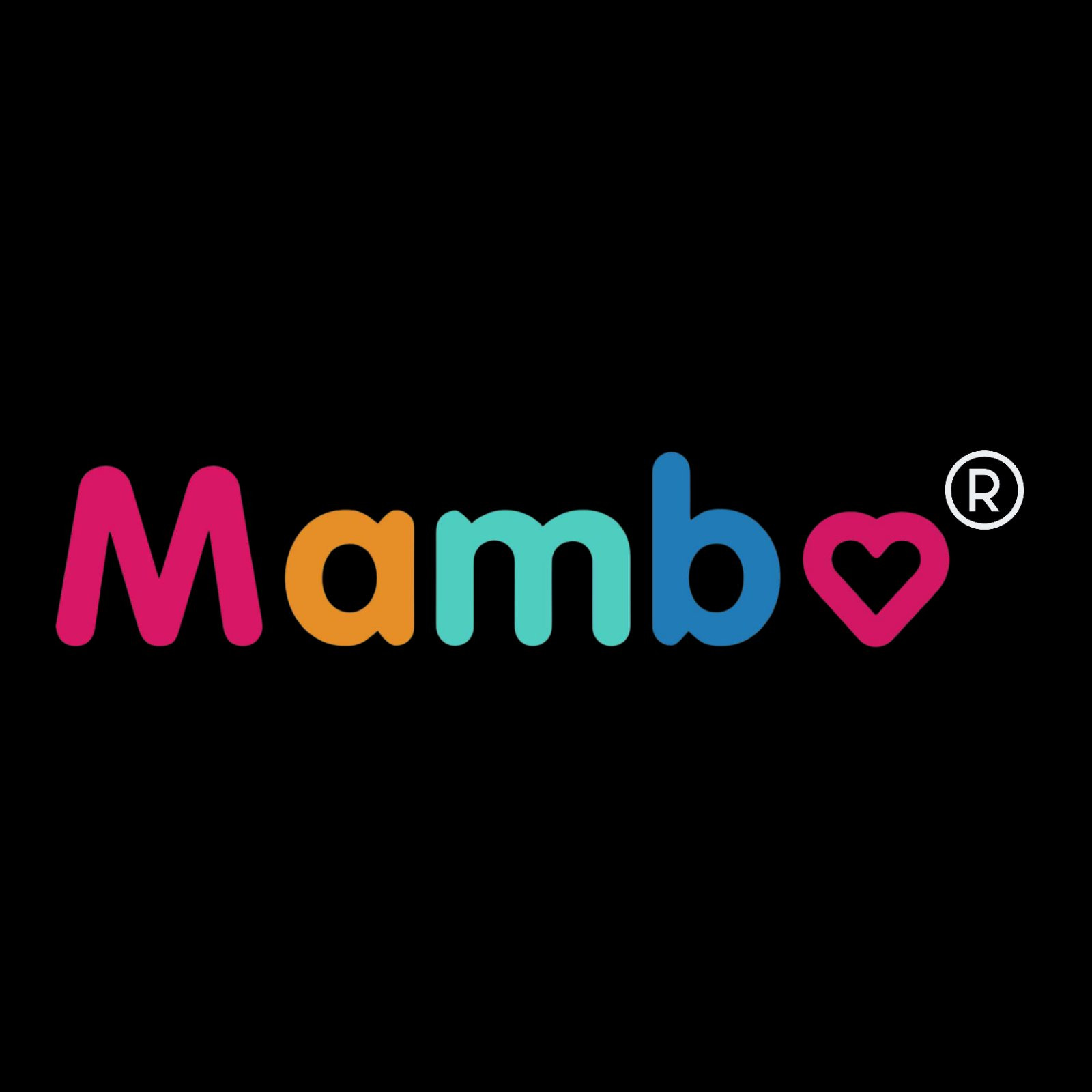 Mambo Store, Online Shop | Shopee Philippines