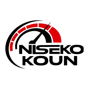 Niseko Koun Trading , Online Shop | Shopee Philippines