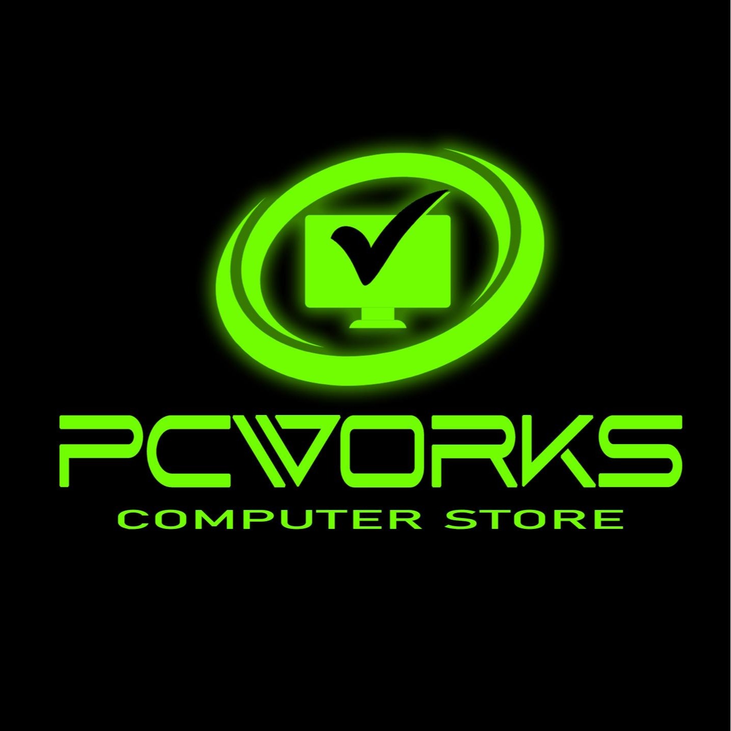 PCWORKS , Online Shop | Shopee Philippines