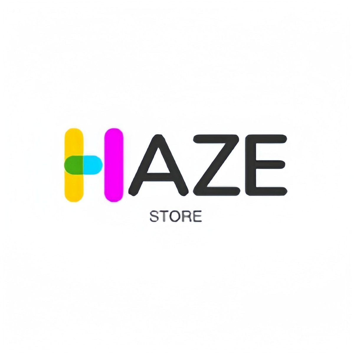 HAZE Store, Online Shop | Shopee Philippines