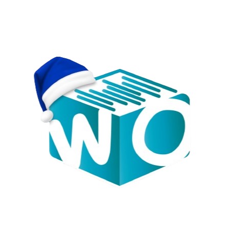 Waybill Online, Online Shop | Shopee Philippines