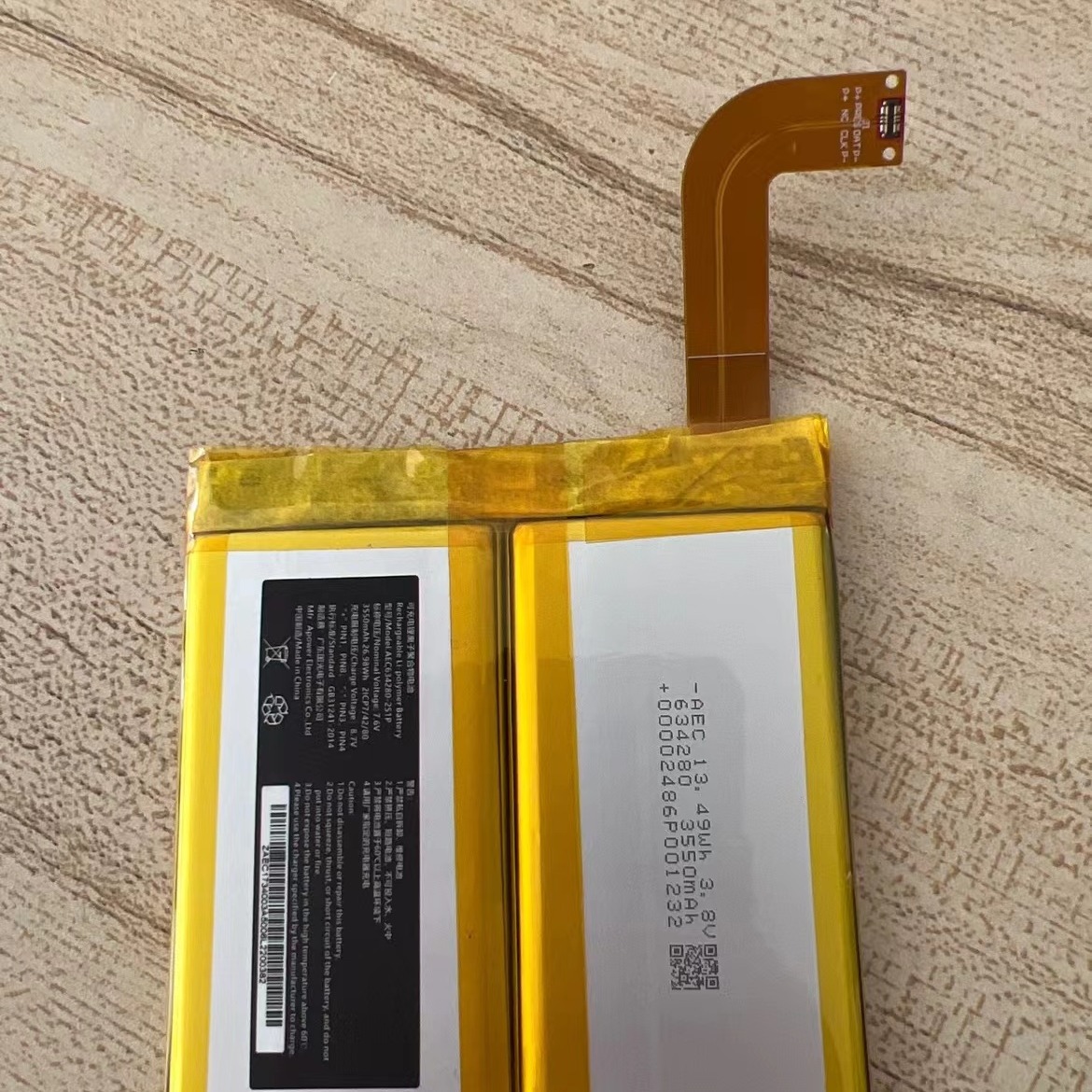 bryan stores, Online Shop | Shopee Philippines