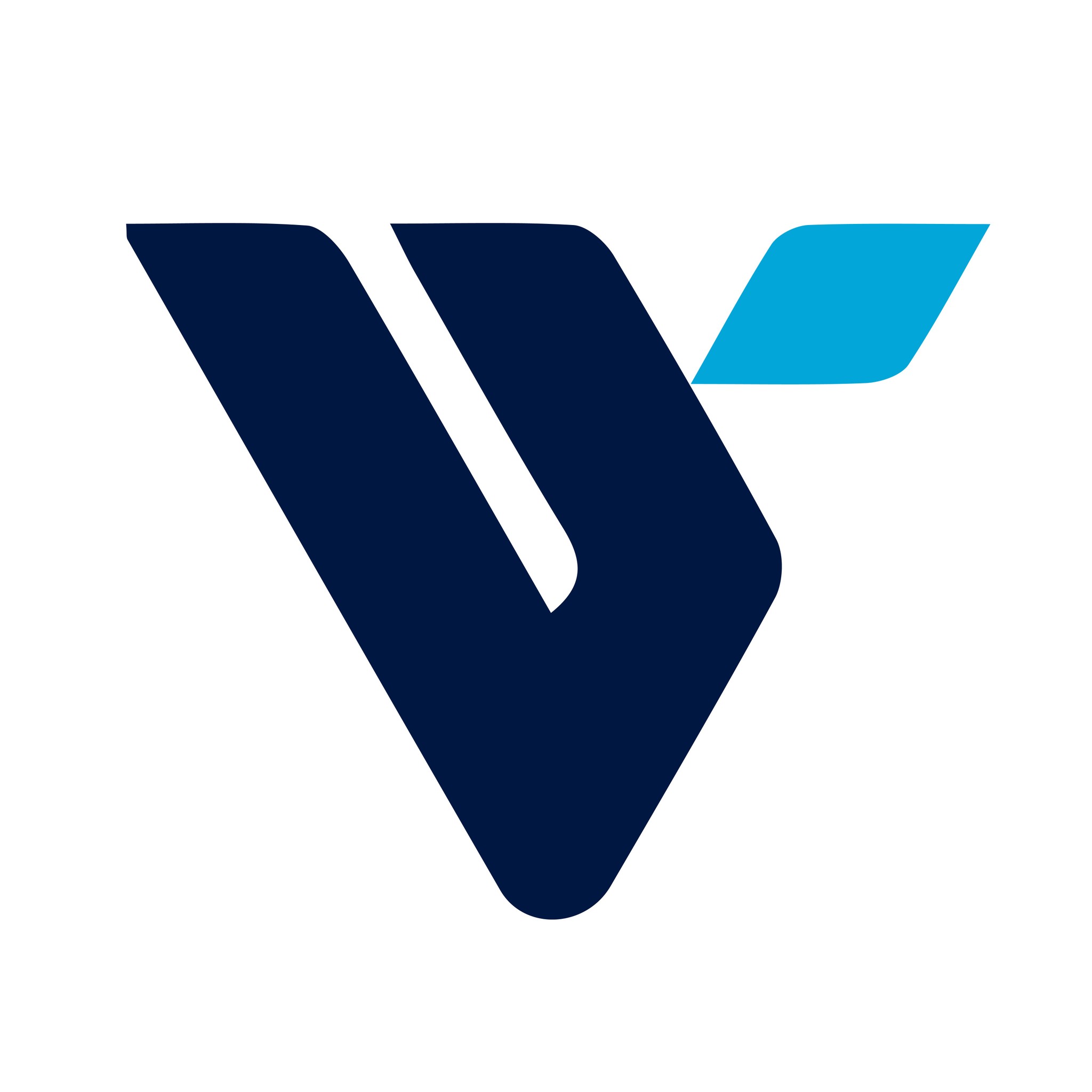 Vytal Elements, Online Shop | Shopee Philippines