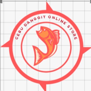 Cebu Danggit Online Store, Online Shop | Shopee Philippines