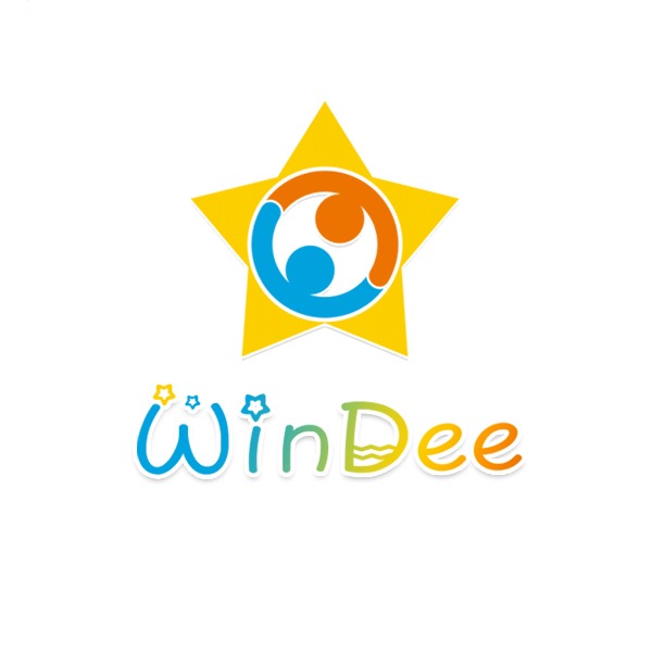 WinDee, Online Shop | Shopee Philippines