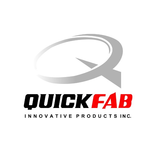 quickfab store, Online Shop | Shopee Philippines