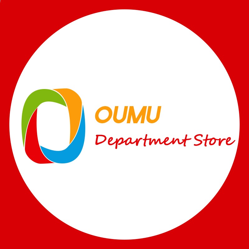 Oumu Department Store, Online Shop | Shopee Philippines