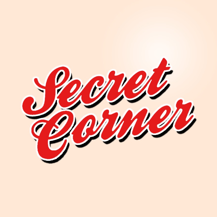 Secret Corner Store, Online Shop | Shopee Philippines