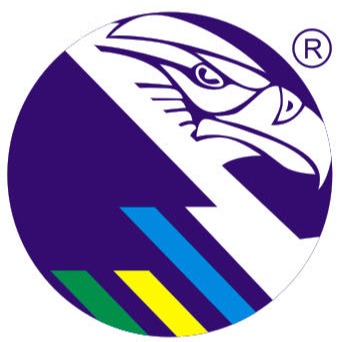 OTAKA , Online Shop | Shopee Philippines