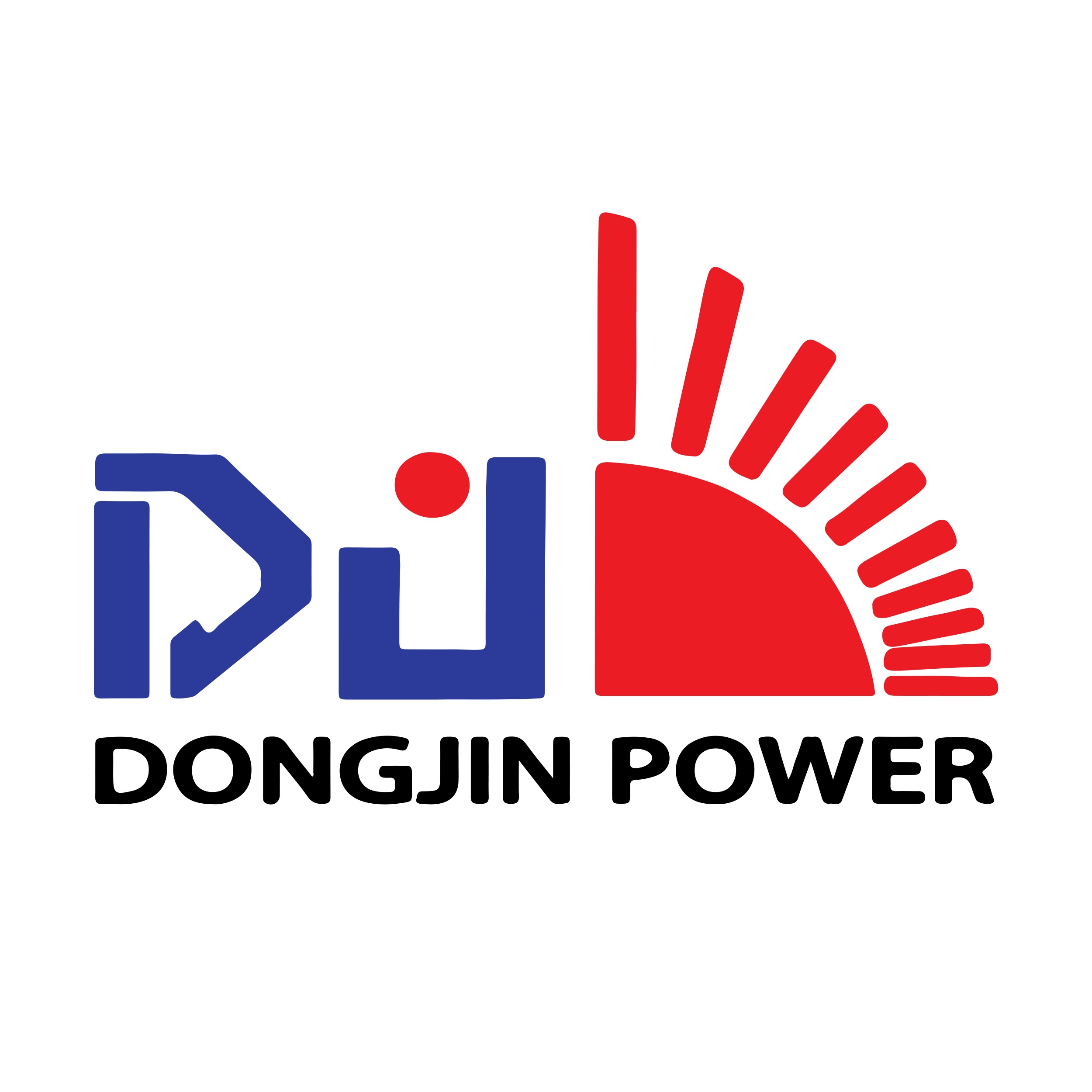 Dongjin Store, Online Shop | Shopee Philippines