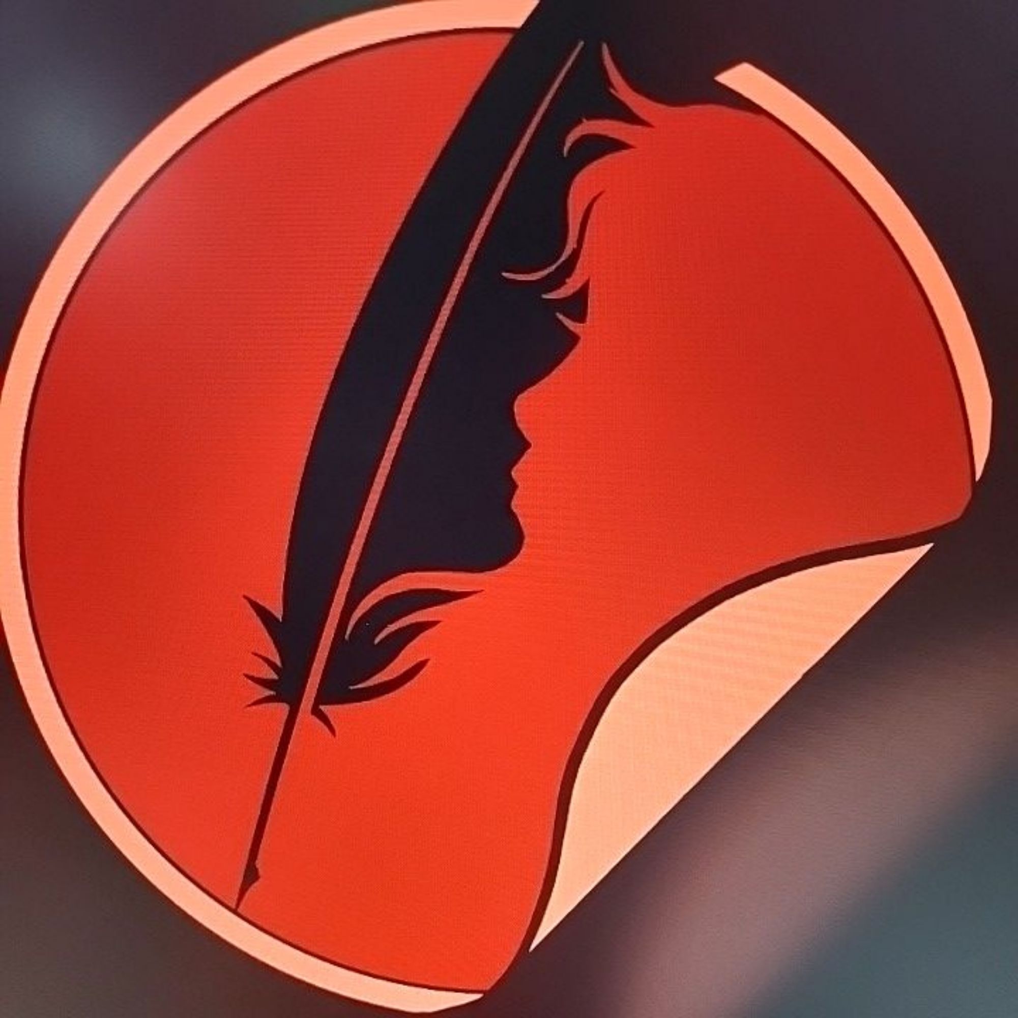 Mistula Stickercraft, Online Shop | Shopee Philippines