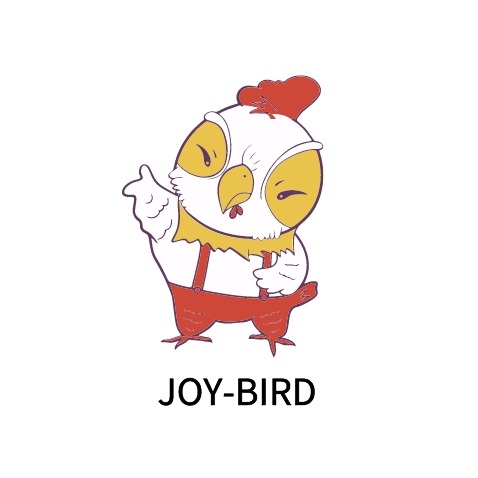 Joy Bird, Online Shop | Shopee Philippines